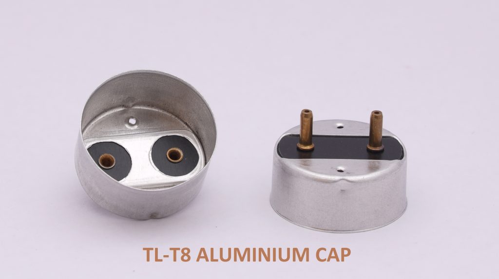 T8 Cap - Arvind Press Caps Limited